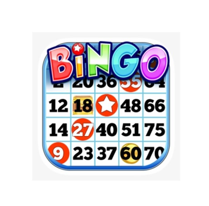 Bingo Dauber - Joseph Sims PTO
